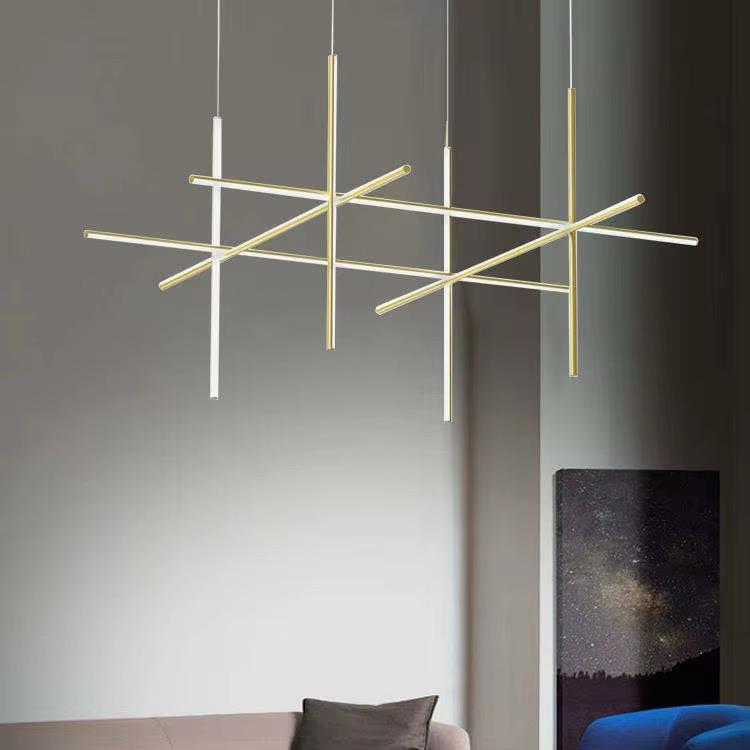 LightExtreme — Premium Lighting & Smart Home